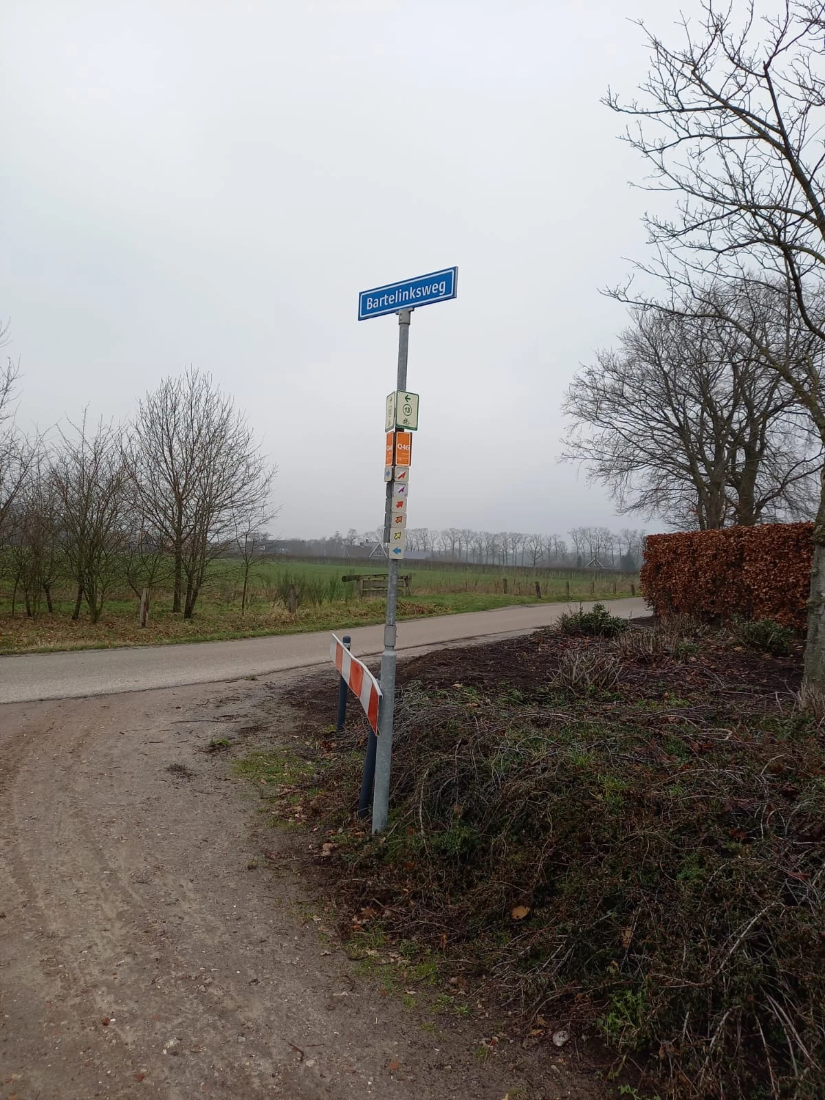 Q46 | WandelroutesOverijssel wiki | Fandom