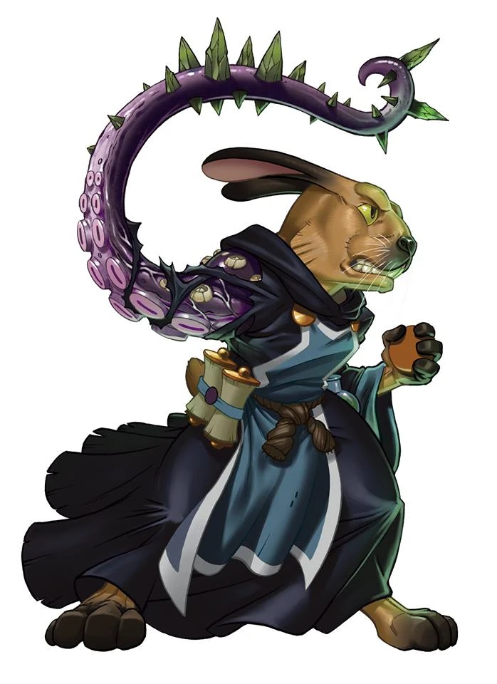 Archer (Enemy) | Wander Board Game Wiki | Fandom