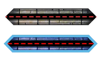 Tiles/Spaces | Wander Board Game Wiki | Fandom