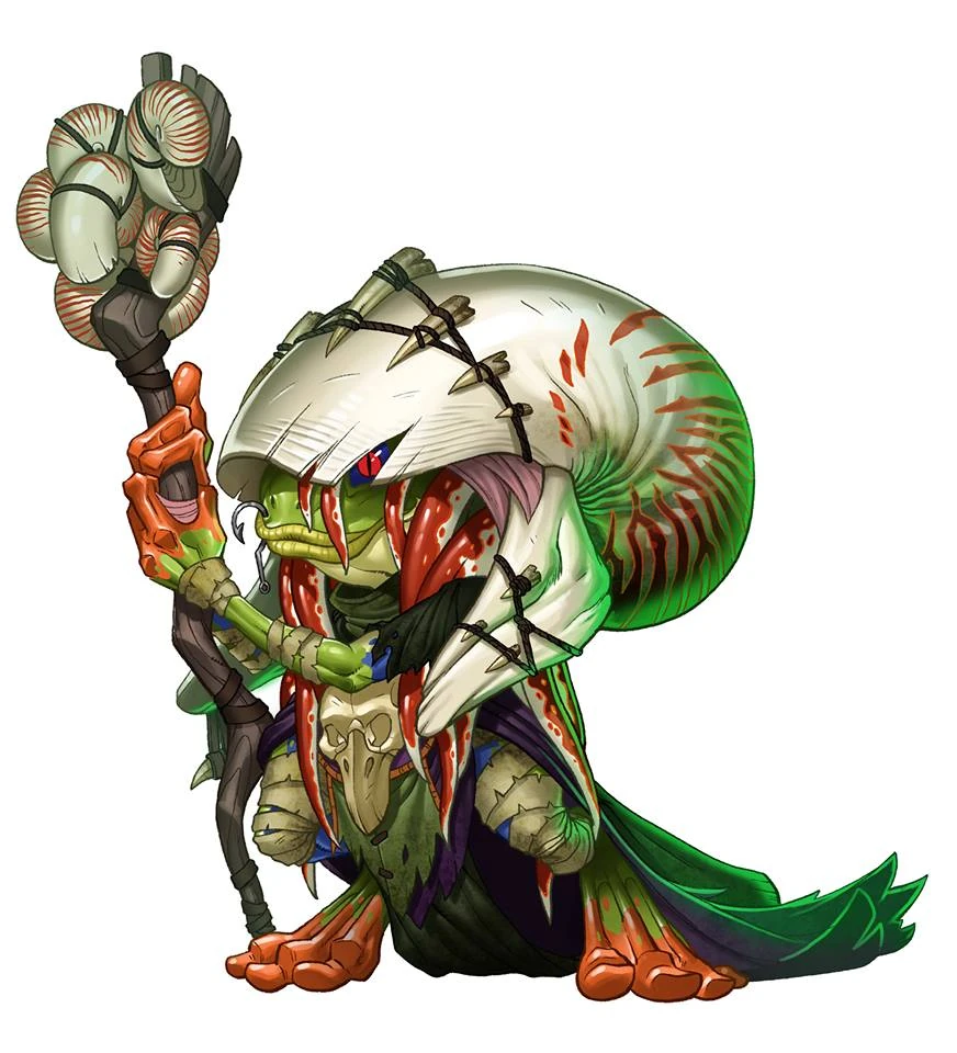 Chalk (Boss) | Wander Board Game Wiki | Fandom