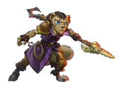 Heroes | Wander Board Game Wiki | Fandom