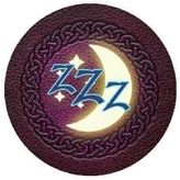 Status Effects | Wander Board Game Wiki | Fandom