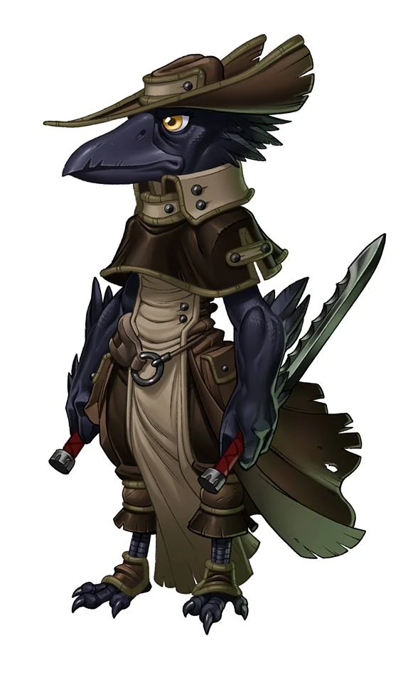 Eileen (Hero) | Wander Board Game Wiki | Fandom