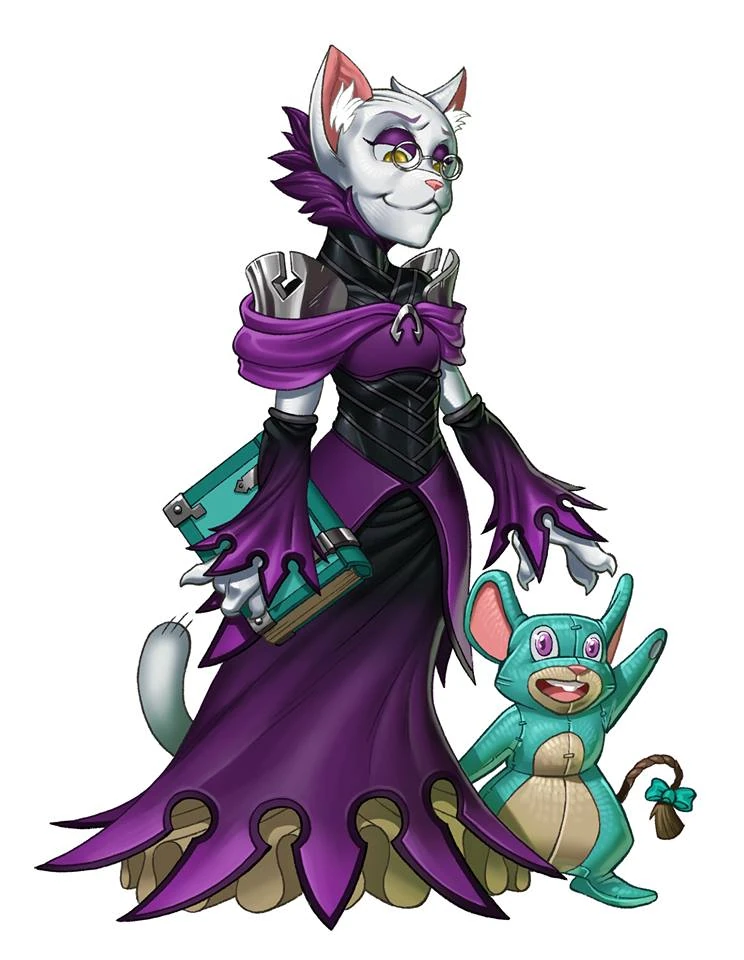 Bebo (Hero) | Wander Board Game Wiki | Fandom