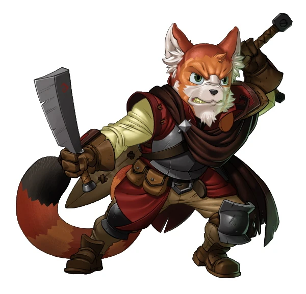 Roland (Hero) | Wander Board Game Wiki | Fandom