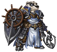 Heroes | Wander Board Game Wiki | Fandom