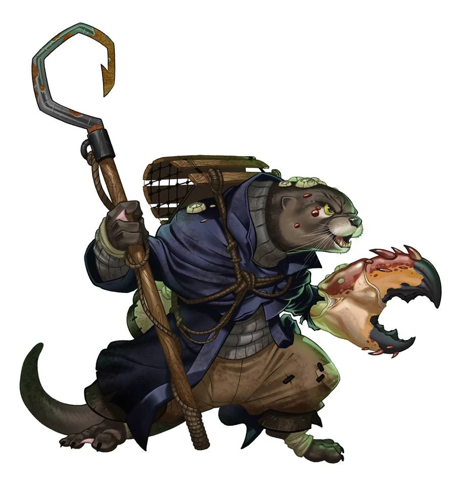 Grunt (Enemy) | Wander Board Game Wiki | Fandom