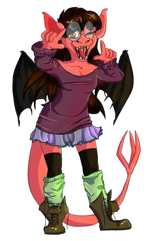 Dorthy | Wander Over Yonder Fan Fiction Wiki | Fandom