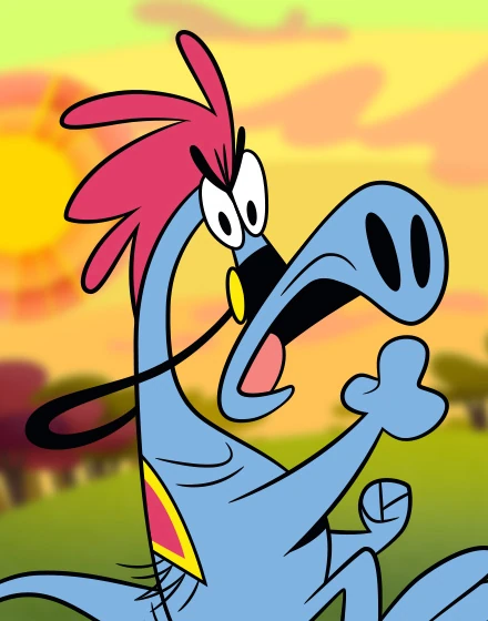 Sylvia | Wikia Wander | Fandom