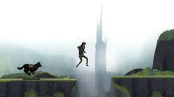 Wanderer Wikia | Fandom