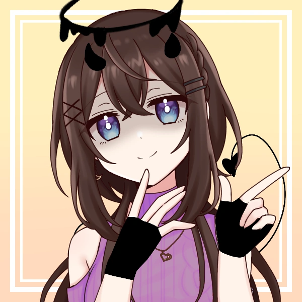 Mallow/Gallery | Wandererrrr's Journey Wiki | Fandom