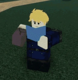 Novice Mage | Wanderers of the Wastelands Wiki | Fandom