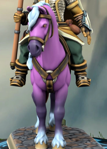 Garyl | Wandering Wiki | Fandom