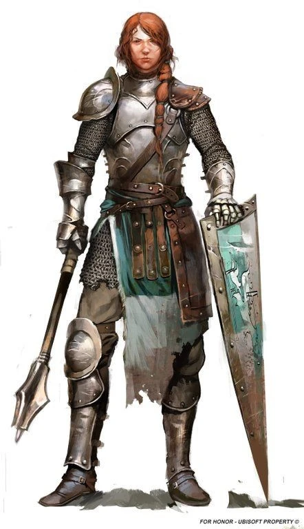 Nemea | Wandering Wiki | Fandom