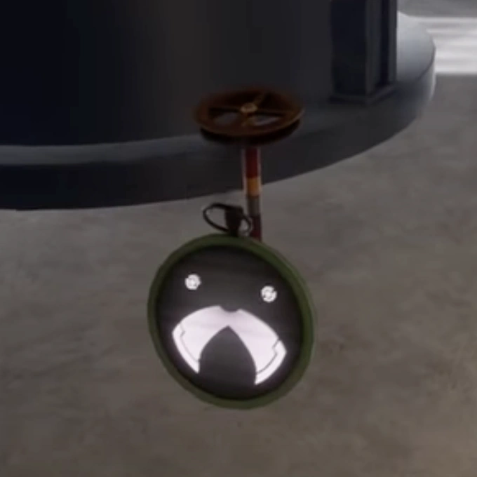 Category:Characters | Wanderer Wiki | Fandom