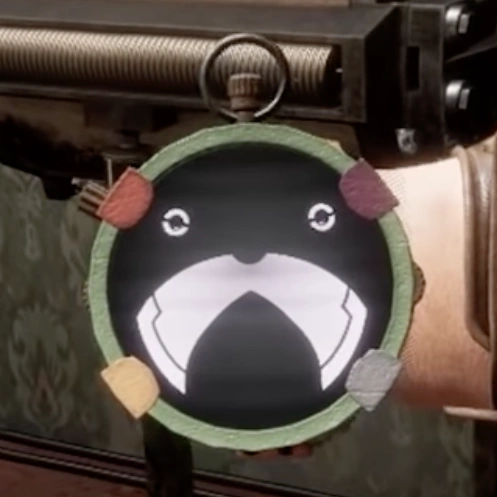 Mead | Wanderer Wiki | Fandom