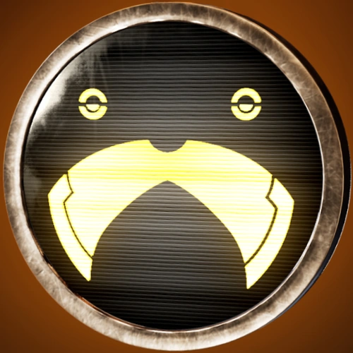 Wanderer | Wanderer Wiki | Fandom