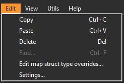 Mods | Wandering Sword Wiki | Fandom