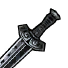 Sword Blueprints | Wandering Sword Wiki | Fandom