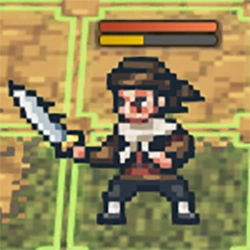 Cave of Tribulations | Wandering Sword Wiki | Fandom