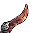 Saber Blueprints | Wandering Sword Wiki | Fandom