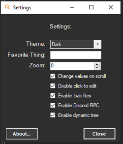 Mods | Wandering Sword Wiki | Fandom