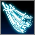 Saber Arts | Wandering Sword Wiki | Fandom