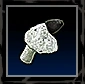 Ingredients | Wandering Sword Wiki | Fandom