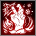 Fist Arts | Wandering Sword Wiki | Fandom