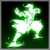 Cultivation Methods | Wandering Sword Wiki | Fandom