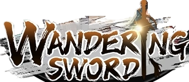 Sword Arts | Wandering Sword Wiki | Fandom