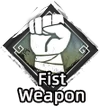 Fist Arts | Wandering Sword Wiki | Fandom