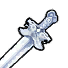 Sword Blueprints | Wandering Sword Wiki | Fandom
