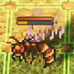 Sandalwood Forest | Wandering Sword Wiki | Fandom