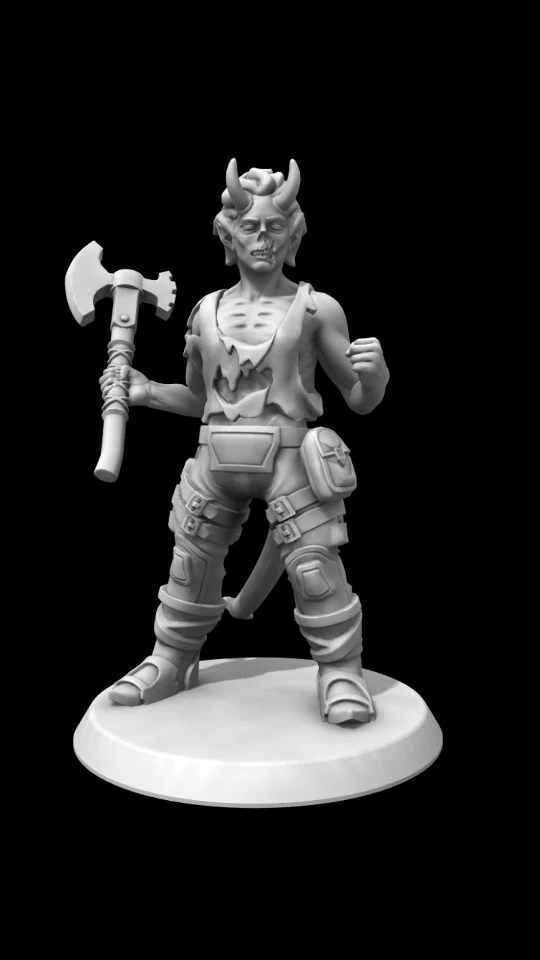 Xerek | The Wandering Vale Wiki | Fandom