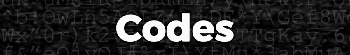 | Wanderlands Wiki | Fandom