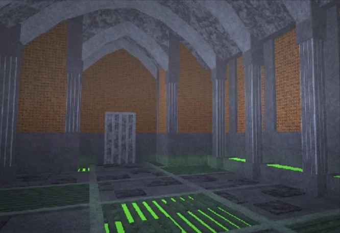 Poison Archer | Wanderlands Wiki | Fandom