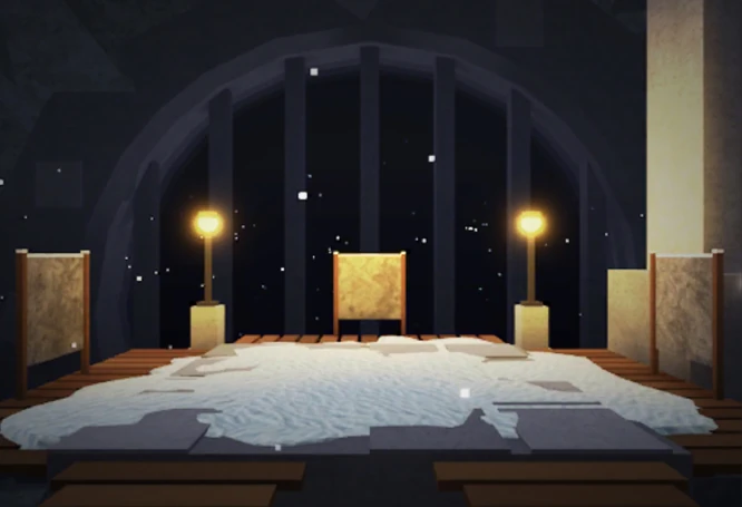 World 2 | Wanderlands Wiki | Fandom