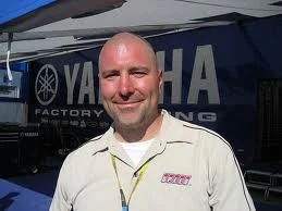 Greg White | Galaxia Wander Wiki | Fandom