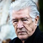 Jack Angel | Galaxia Wander Wiki | Fandom