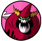 Hoinarul Intergalactic | Wiki Galáxia Wander | Fandom