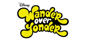 Wander Over Yonder RP and Fanon Wiki | Fandom