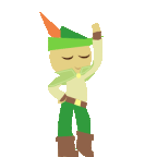 Dances | Wandersong Wiki | Fandom