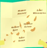 Wandersong Wiki | Fandom