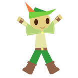 Wandersong Wiki | Fandom