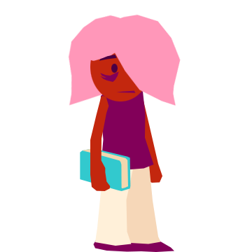 Candra | Wandersong Wiki | Fandom