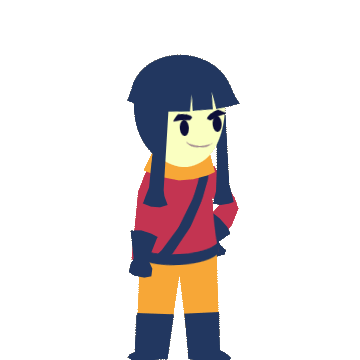 Audrey Redheart | Wandersong Wiki | Fandom