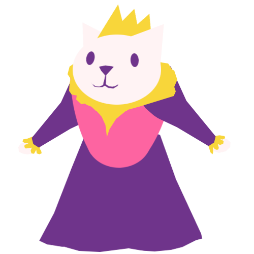 Dream Fairy | Wandersong Wiki | Fandom