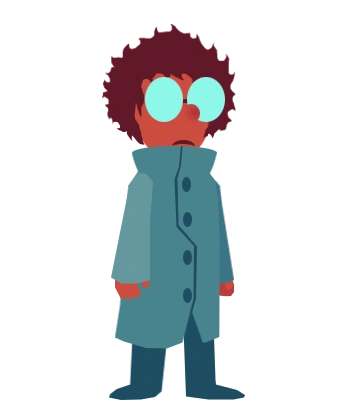 Elara | Wandersong Wiki | Fandom