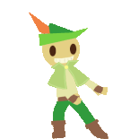 Wandersong Wiki | Fandom